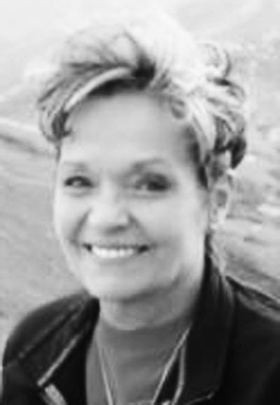 Susan Linn Hopkins | News, Sports, Jobs - News and Sentinel